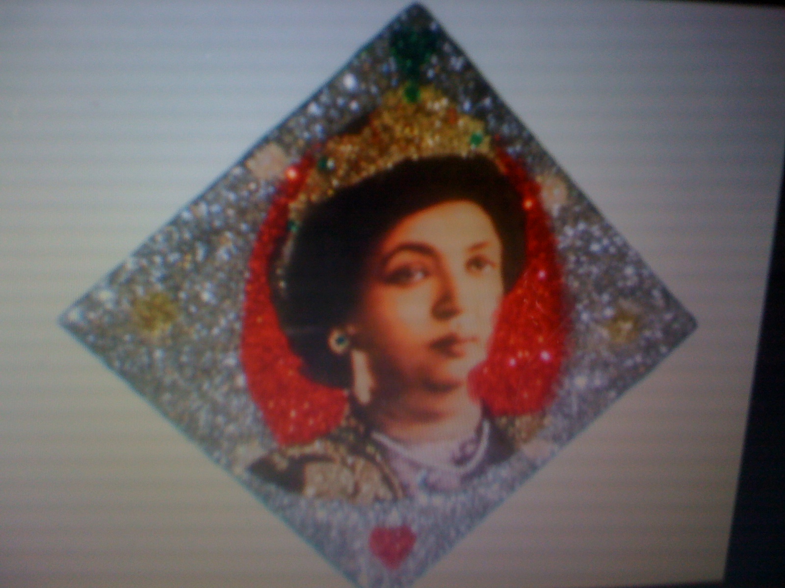 THE BLACK SOCIAL HISTORY:: BLACK SOCIAL HISTORY : EMPRESS MENEN ASFAW ...