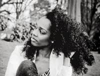 LoveYourTresses: Weave 101 Series| Part 3 | Post Installation Weave ...