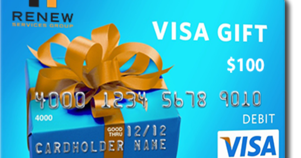 Free 100 Visa Gift Card free-100-visa-gift-card