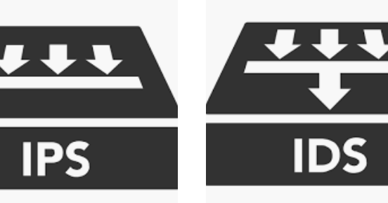 IDS/IPS (Intrusion Detection System) & (Intrusion Prevention System)