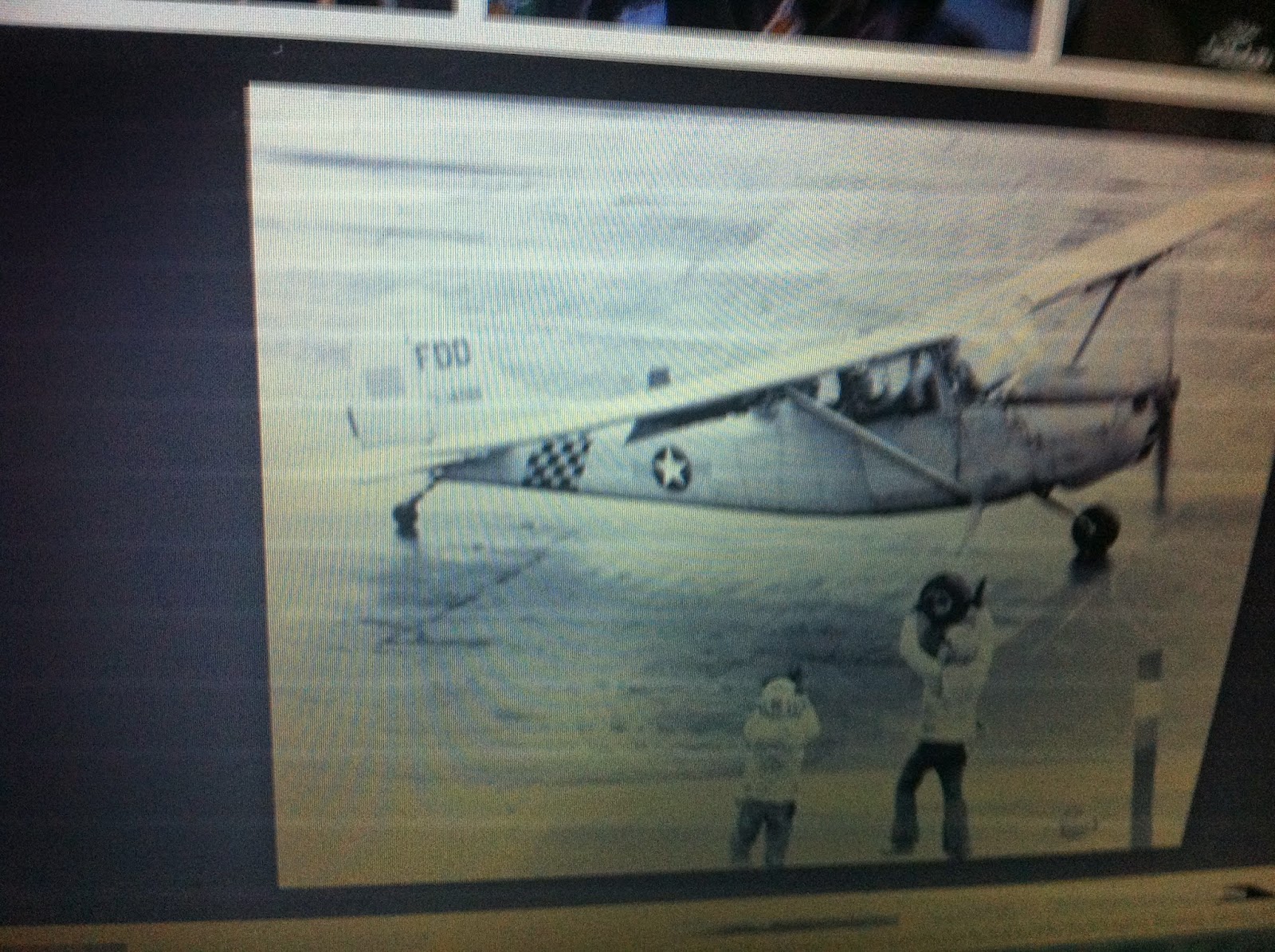 THE BLACK SOCIAL HISTORY:: BLACK SOCIAL HISTORY : AFRICAN AMERICAN ...