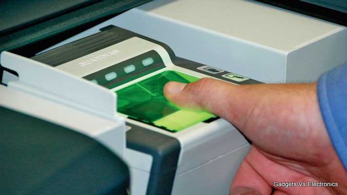 What Is Fingerprint Sensor and How Its Work what-is-fingerprint-sensor-and-how-its-work