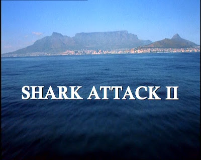 STRAIGHT-TO-DVD-HEAVEN: SHARK ATTACK 2 (2000)