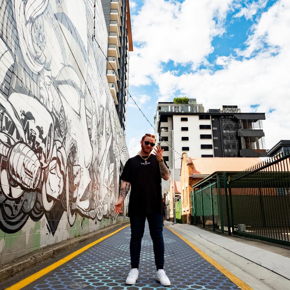 Hodder D - Bandz (Video) | Beats Bang Blog