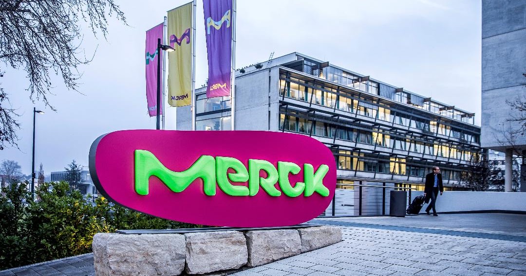 Periodico Empresarial: Merck: 350 años de hacer historia e innovando en ...