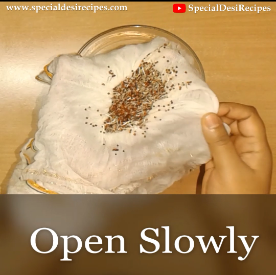 ragi sprouts salad recipe| how to make sprouts | specialdesirecipes ...