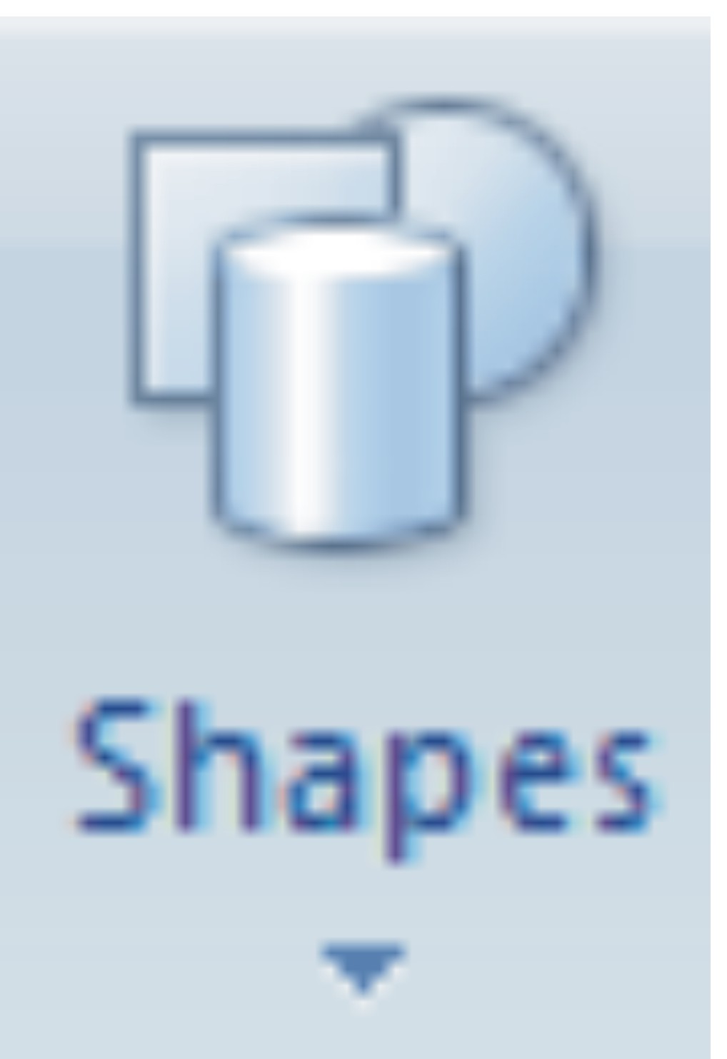 .: Materi Ajar Kelas 3, Jumat 06 Maret 2020