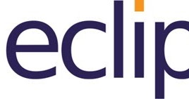 Editor de JAVA Eclipse