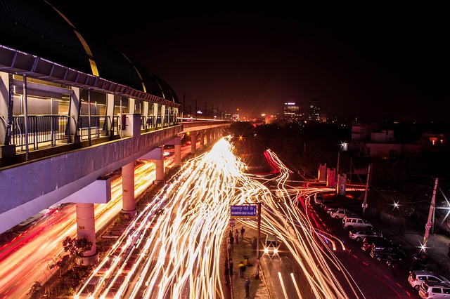 Gurgaon Pin Code Sector 52 Sector 56 Gurgaon Pin Code gurgaon-pin-code-sector-52-sector-56-gurgaon-pin-code