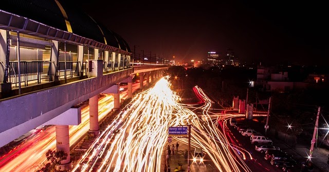 Gurgaon Pin Code Sector 52, Sector 56 Gurgaon Pin Code.