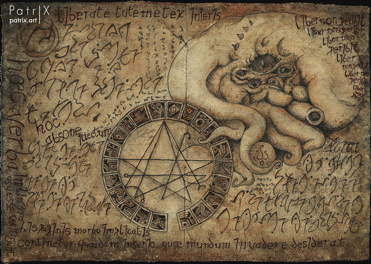 Archon s Court Eye Of Newt And Uh What Was The Other Thing archon-s-court-eye-of-newt-and-uh-what-was-the-other-thing