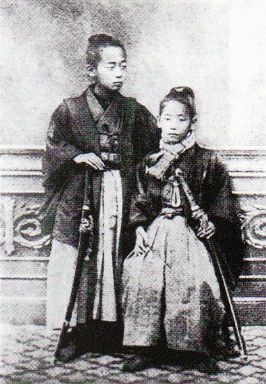 Curiosidades sobre Jigoro Kano