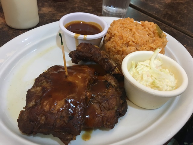 ERICJAZ FOODIES: MEAT PLUS CAFE (SUBIC)