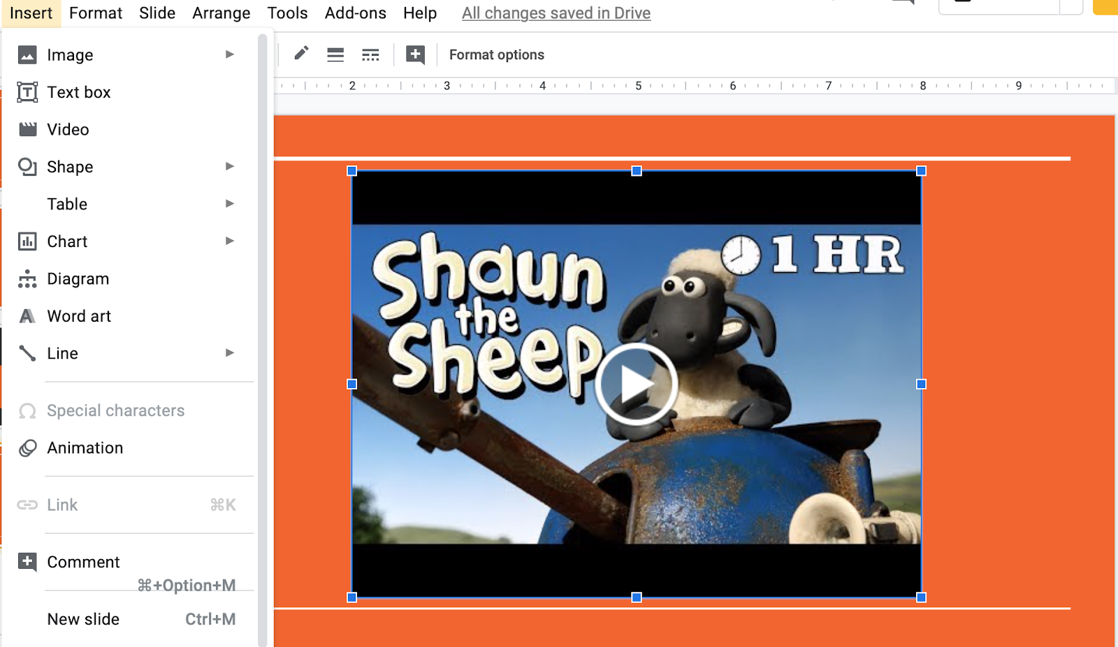 SpeechTechie Technology Apps And Lessons For SLPs And Teachers Who speechtechie-technology-apps-and-lessons-for-slps-and-teachers-who