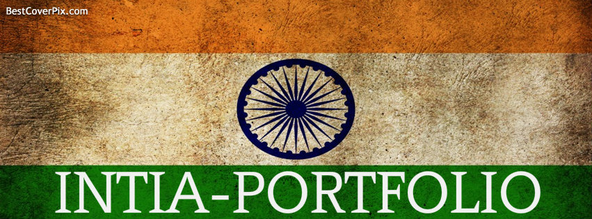 INTIA: Intian historiaa