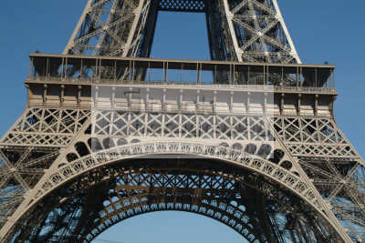 Traveler Guide: Adventure Tourism Year End