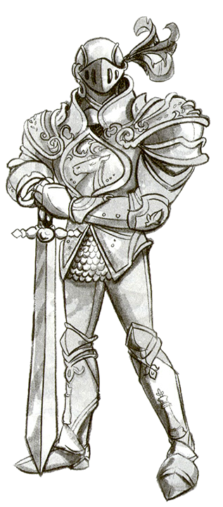 Ever After High GALERIA: Darling Charming (Galeria / Gallery)