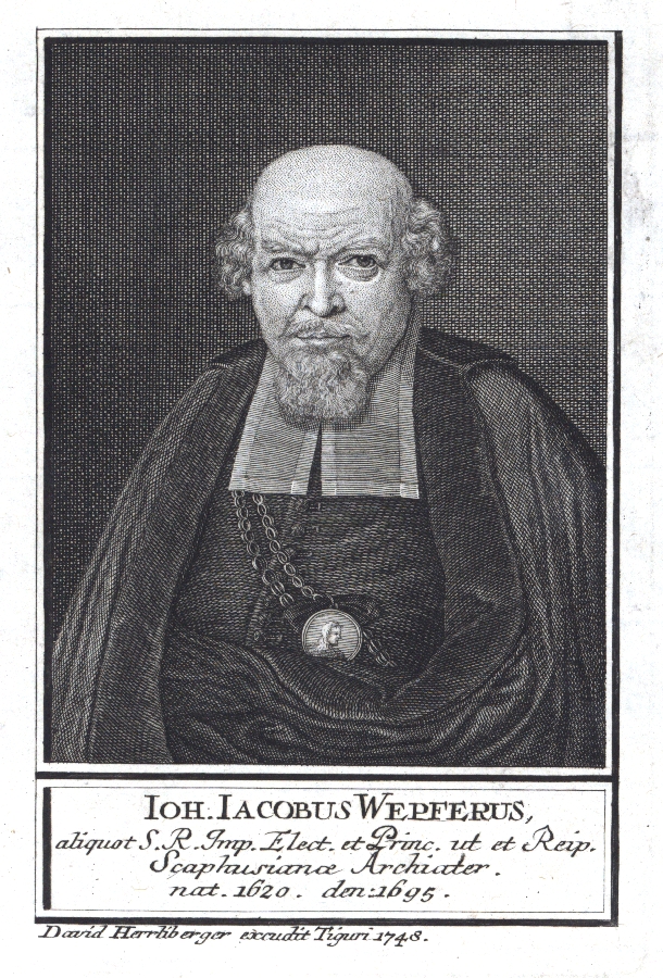 Perkembangan Sejarah Obat Pada Ilmu Farmakologi | Biasa Membaca