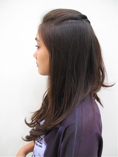 ♥ Jenni Epperson ♥ || Family • Fashion • Food • Fun: The Henri Calayag ...