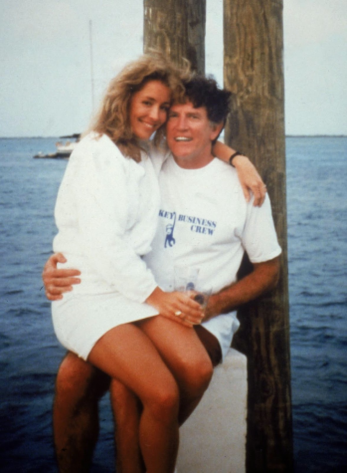 [deleted by user] : r/AskAnAmerican