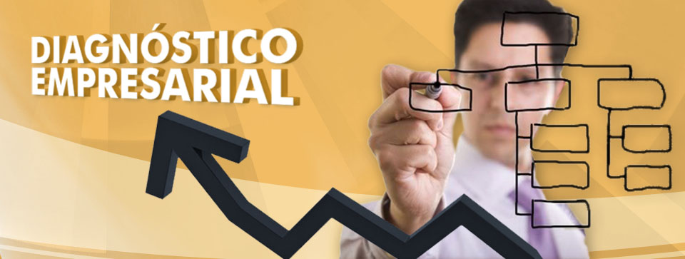 Eliah Consultoria Empresarial: Diagnóstico empresarial, afinal, o que e ...
