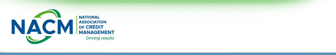 NACM Blog