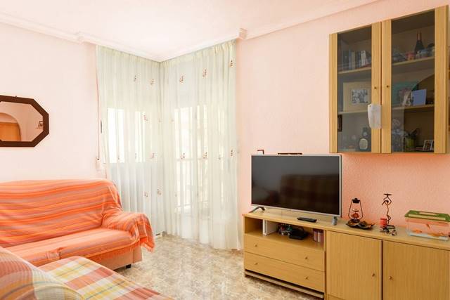 16 แบบห้องสีโอรสผ้าม่านสีอะไรดี ถึงจะเข้ากัน มาดูเลย - Build Sweet Home