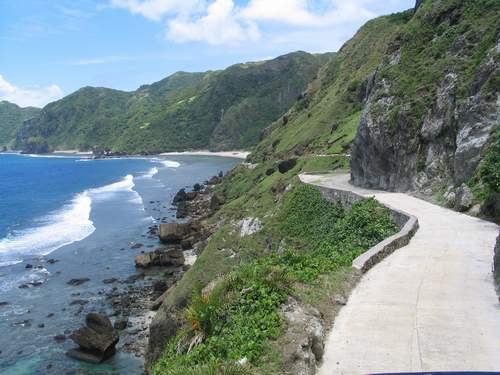 Filipinas Beauty: The Batanes Islands Odyssey