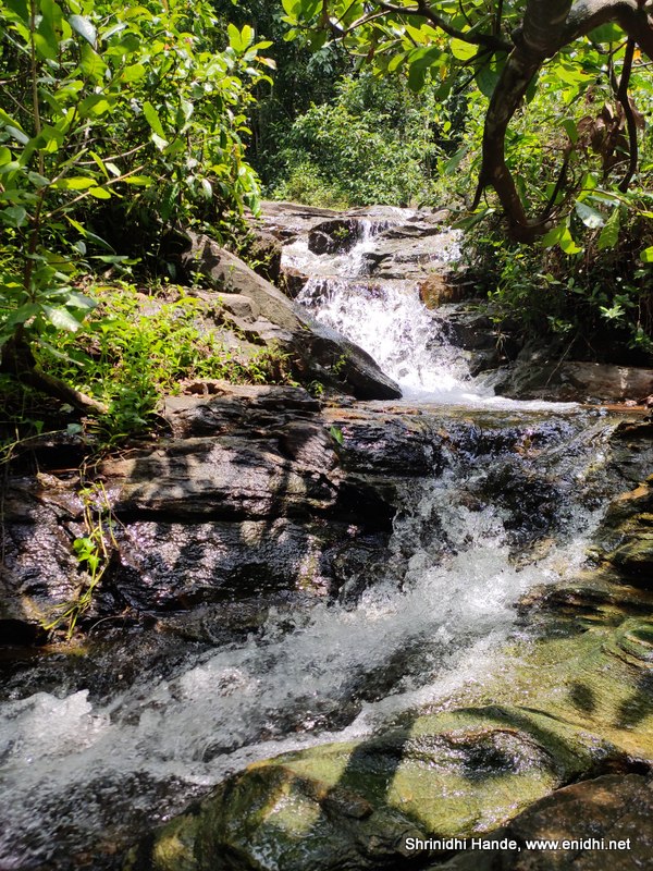 10 Places of interest 'inside' Manipal Town! - eNidhi India Travel Blog