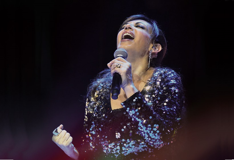 Renascer Praise grava álbum para comemorar 20 anos de gravações ao vivo ... Renascer Praise grava álbum para comemorar 20 anos de gravações ao vivo ...