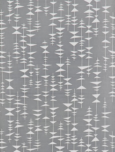 print & pattern: JOHN LEWIS - missprint