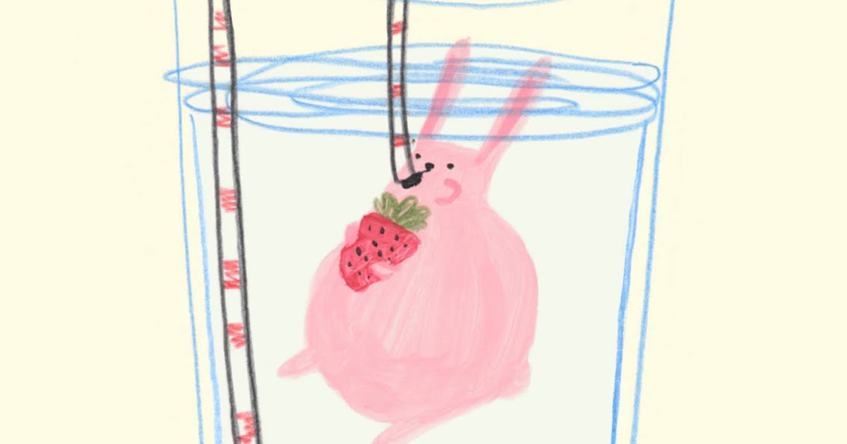 Author-Illustrator Spotlight: Sarah Hwang