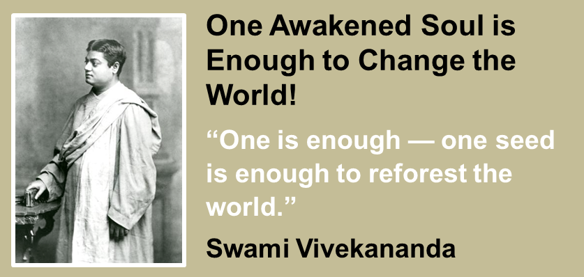 GUIDING THOUGHTS from Vedanta-Quotes,Stories,Books of Shriram Sharma ...