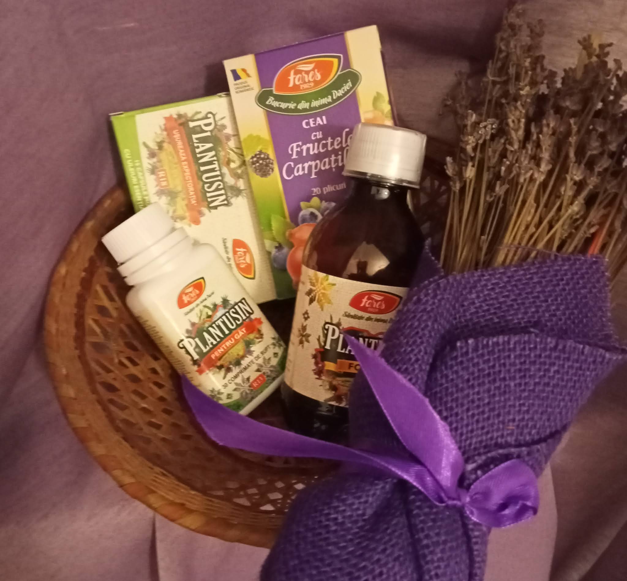 Calatoriile Mariei: Călătorie de neuitat în Sarmizegetusa