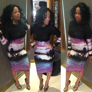 Style Architects: STYLE ARCHITECTURE: TSHEGOFATSO MANCHE