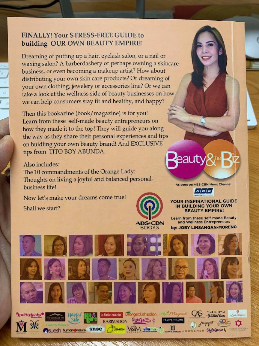 Lemon GreenTea: Joby celebrates another milestone and accomplishes ...