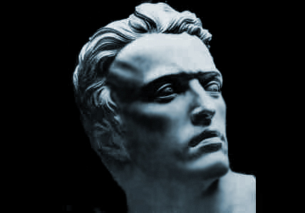 The Occult History of the Third Reich: October 2011