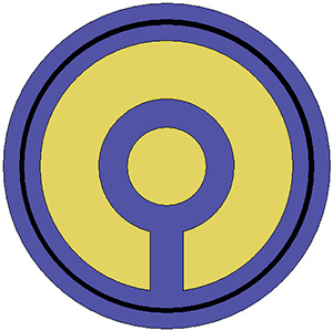 romanoimpero.com: LEGIO IV ITALICA