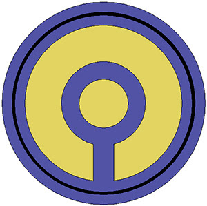 romanoimpero.com: LEGIO IV ITALICA