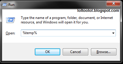 How To Clean Junk Files in Windows 7, 8.1, and 10