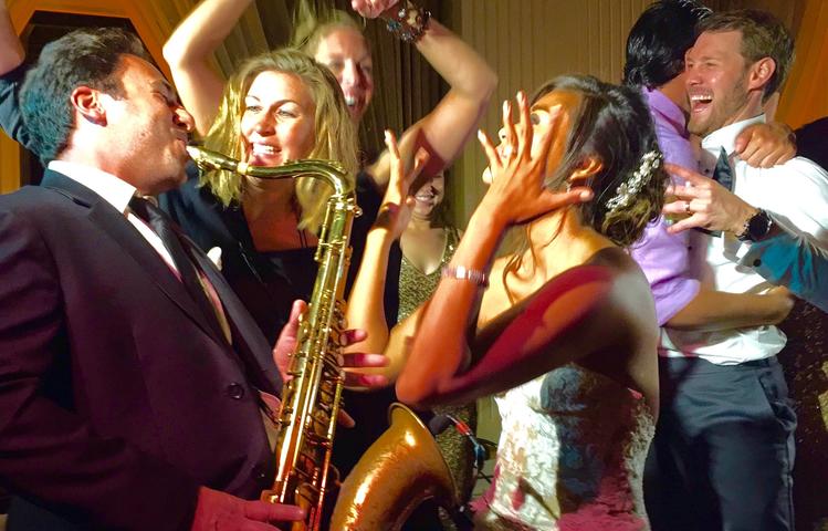 S.N.O.B.B.™ | Atlanta Wedding Blog: Make Your Wedding Day More Romantic ...