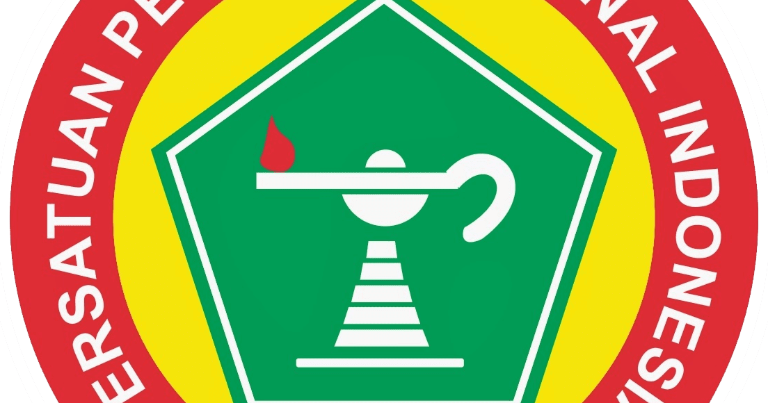 Ini Makna Logo PPNI yang Perlu Anda Ketahui - Medianers