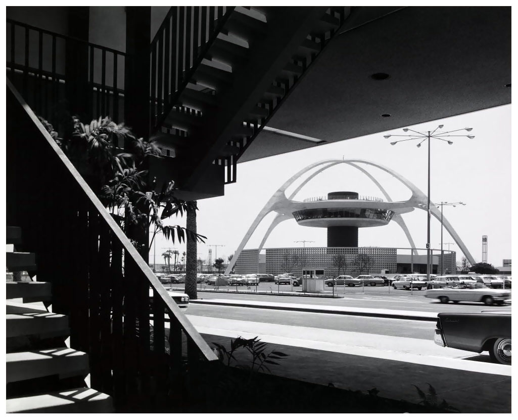 Anthony Luke's not-just-another-photoblog Blog: Photographer Profile ...