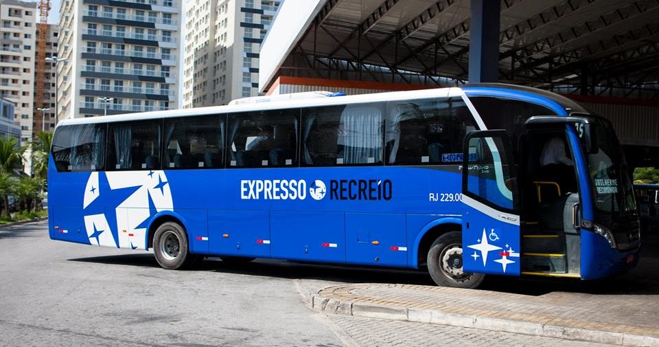 BLOG CIDADANIA DO PORTO entrevista Vinicius Colonese, diretor da ...