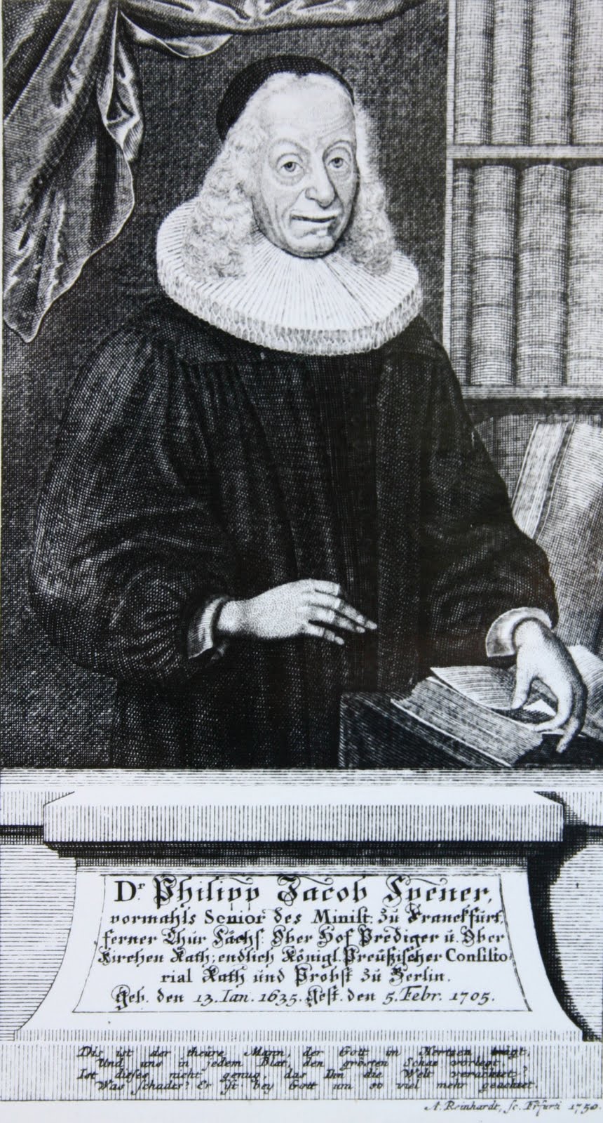 Chenoa United Methodist Church: The Connection