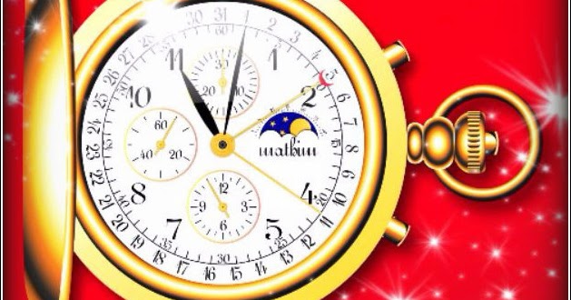 PREDESTINATION: PREDESTINATION