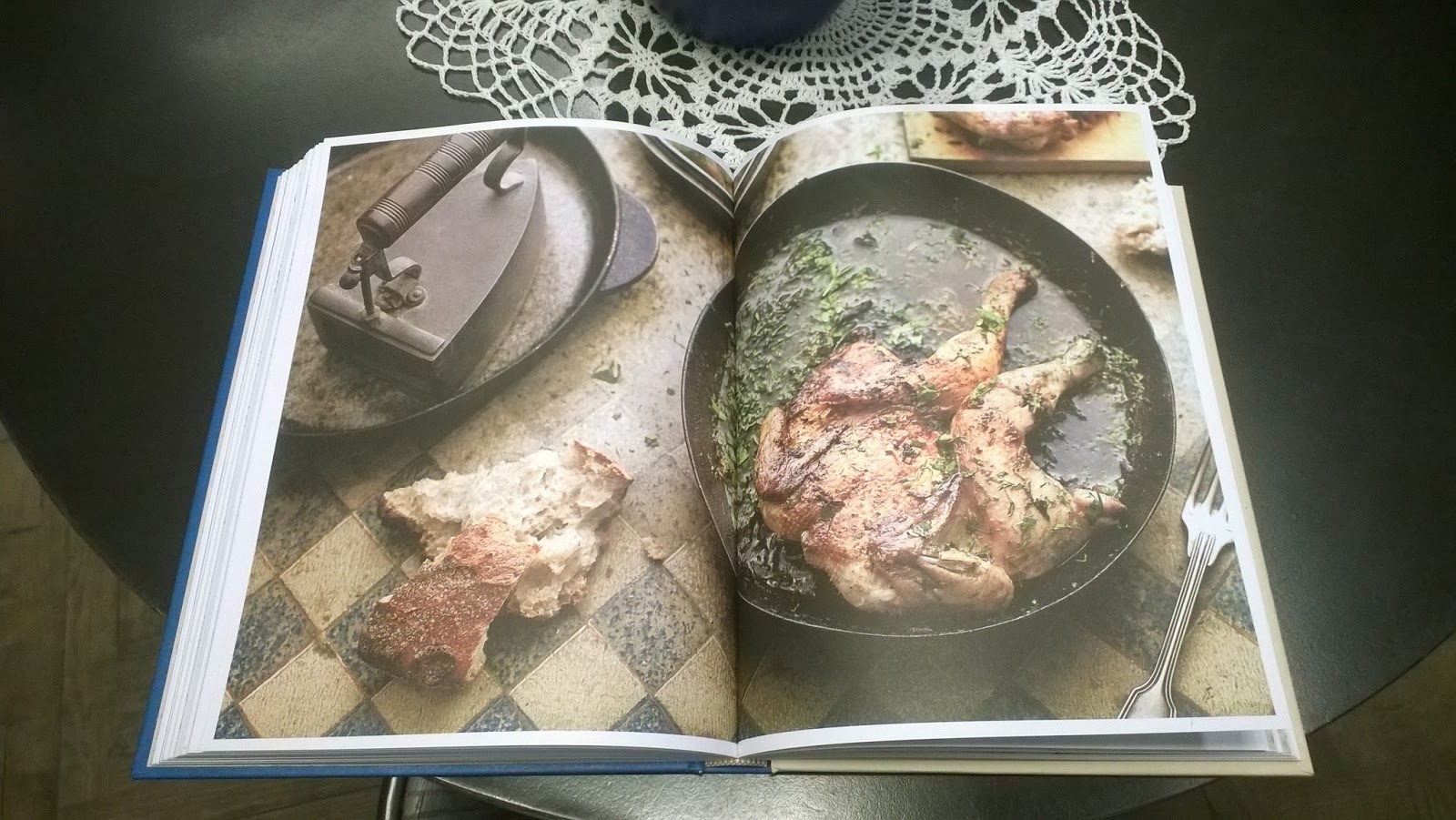 vinotava1: MAMUSHKA - OĻAS HERKULESAS GRĀMATA PAR UKRAINAS UN TĀS ...