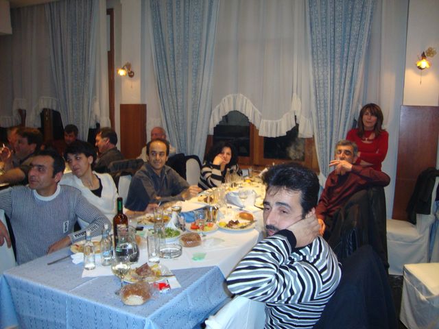 Συλλογος φιλων των μεσαιων κυμματων δραμας: ΦΩΤΟΓΡΑΦΙΕΣ