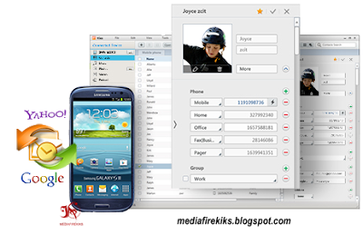 Flashpro 400 Software - multifilesia