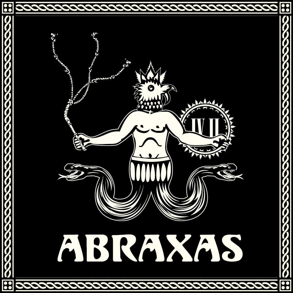 A Abraxas oficializa lançamento de selo musical